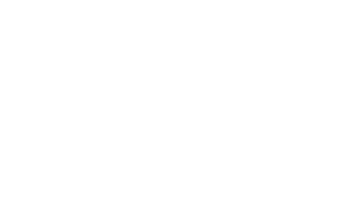 Hunchback The 1d Live Action Wiki Fandom