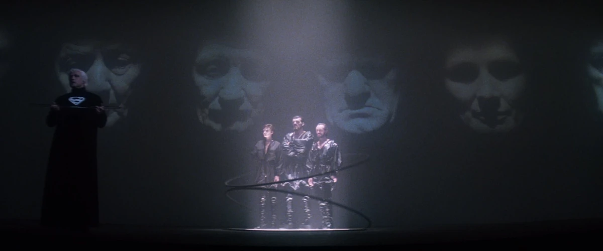 Kryptonian Science-Council Members (Donnerverse)/Gallery/Movie ...