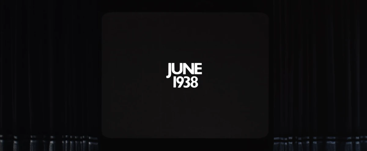 Superman The Movie via Its' Theatrical Version/Gallery/Movie-Screencaps ...