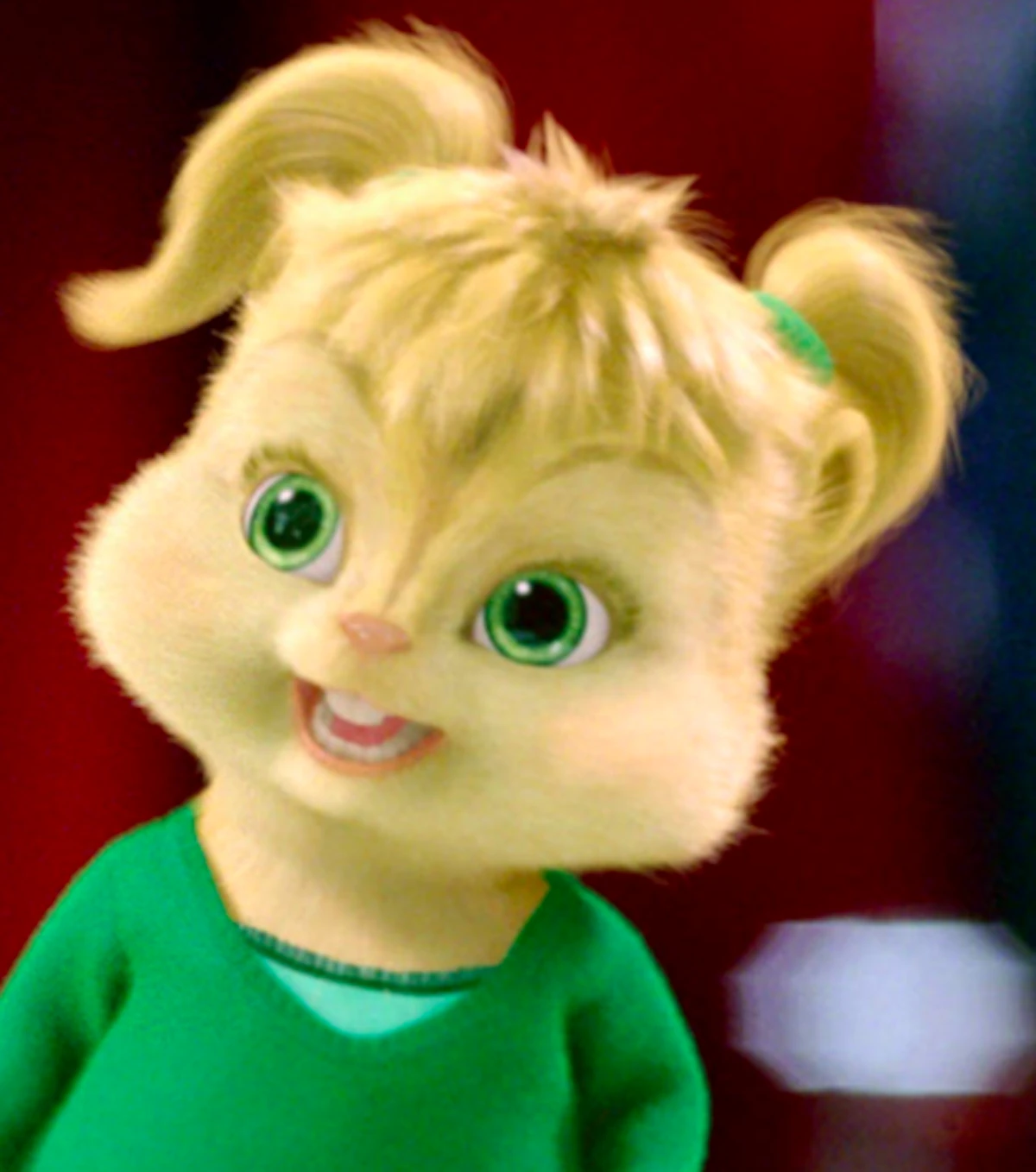 List Of Characters/List Of Animals | The 1D-Live-Action Wiki | Fandom
