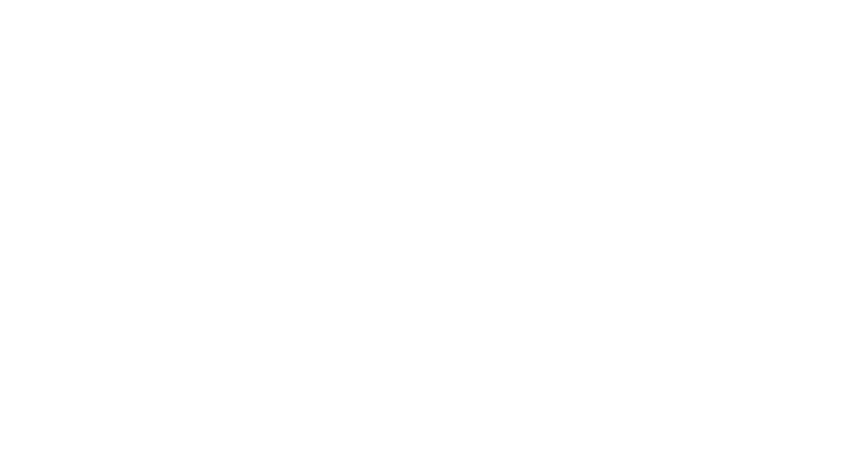 Moana 2025 Film The 1d Live Action Wiki Fandom
