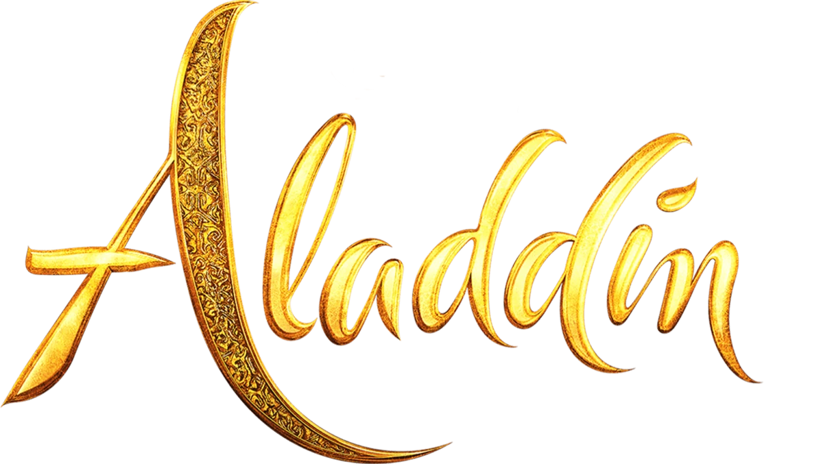 Aladdin (2019 film) | The 1D-Live-Action Wiki | Fandom