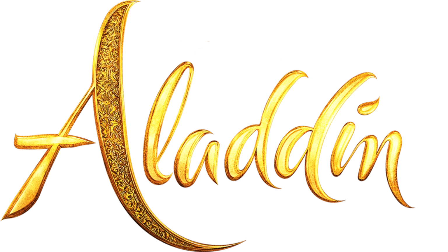 Aladdin (2019 film) | The 1D-Live-Action Wiki | Fandom