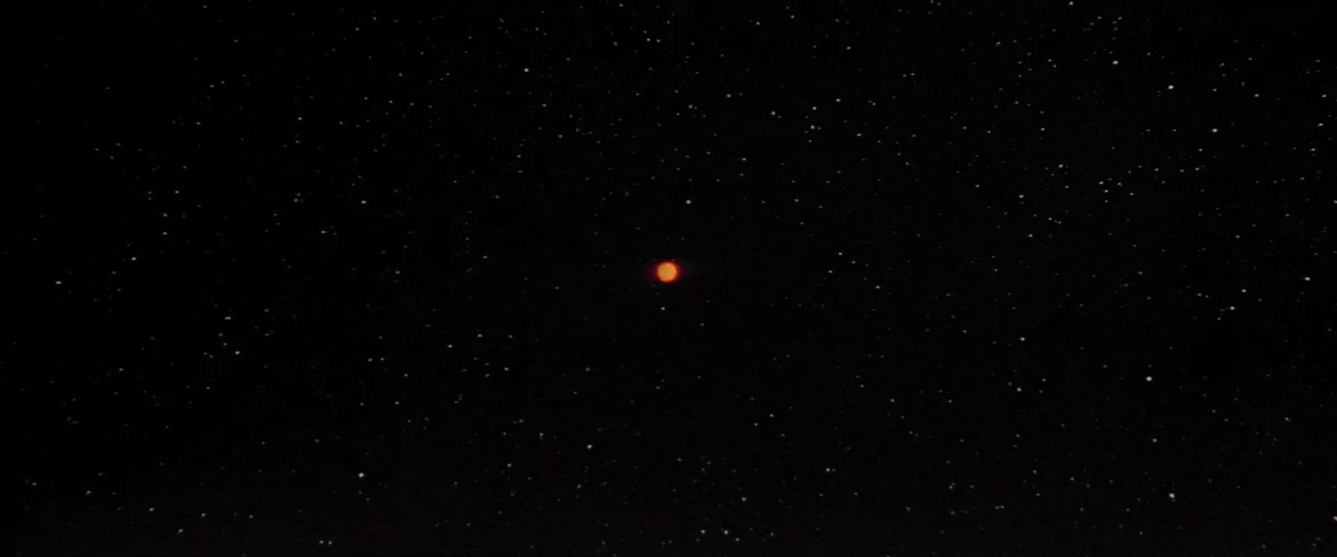 Red Krypton Sunlight (Donnerverse)/Gallery/Movie-Screencaps | The 1D ...