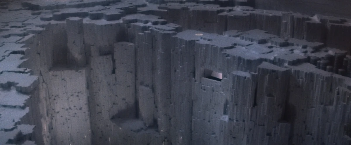 Kryptonian Science-Council Chamber (Donnerverse)/Gallery/Movie ...
