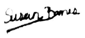 Mrises Susan Bones | The 1D-Live-Action Wiki | Fandom