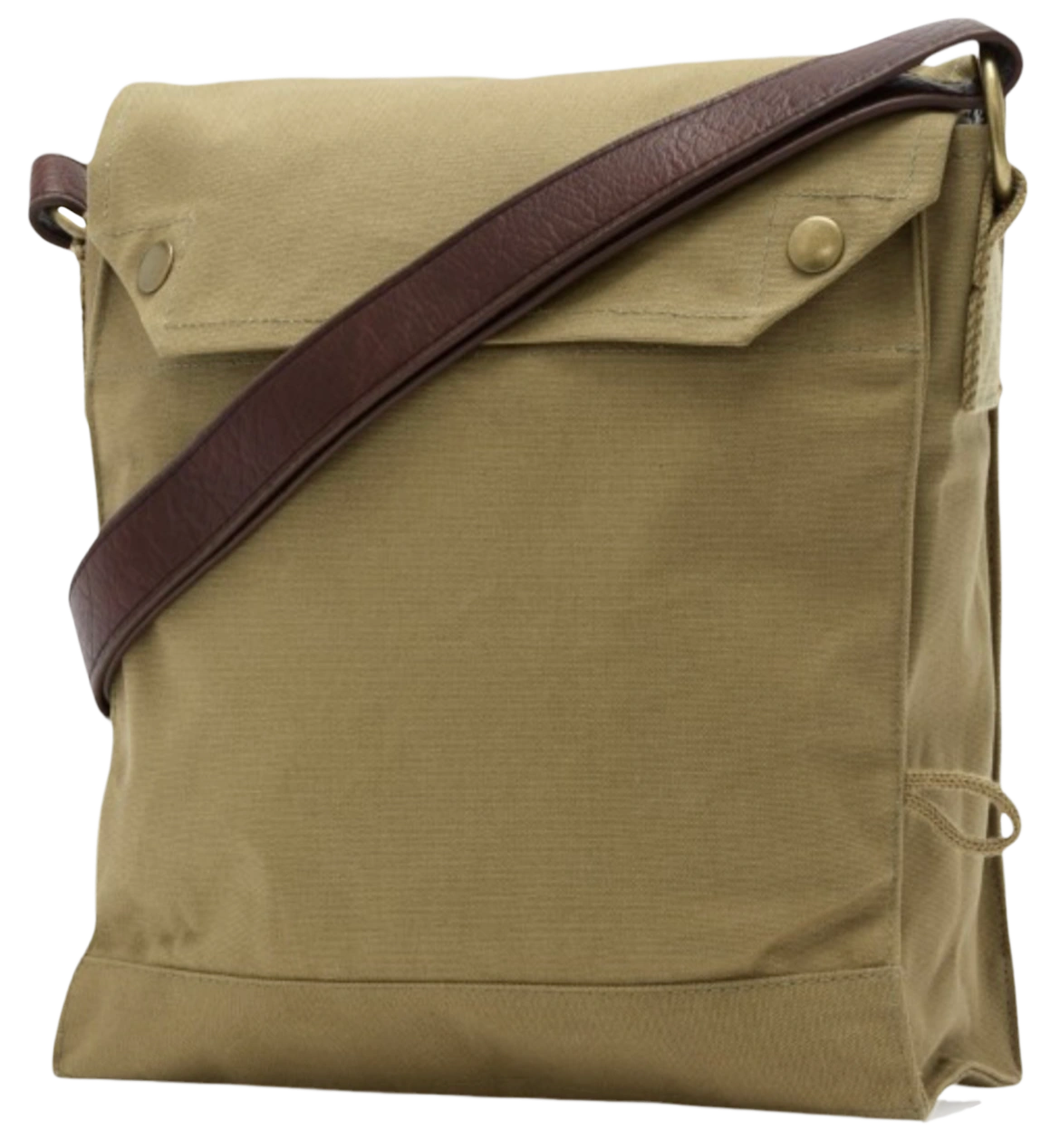 Doctor Henry-Walton-Jones-0II's Satchel | The 1D-Live-Action Wiki | Fandom