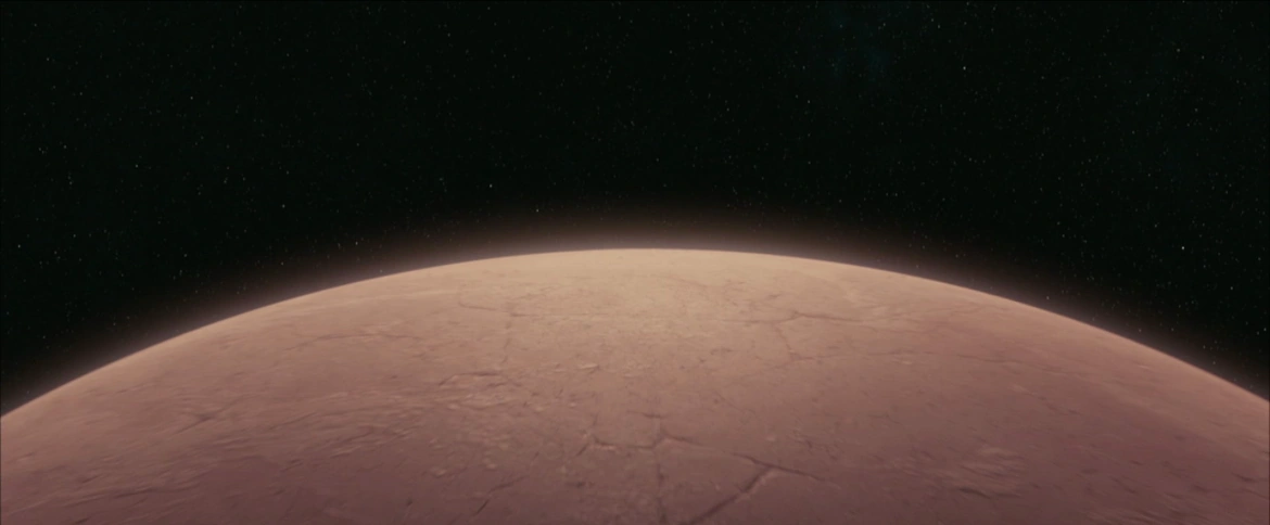 The Planet Krypton (Singerverse) | The 1D-Live-Action Wiki | Fandom