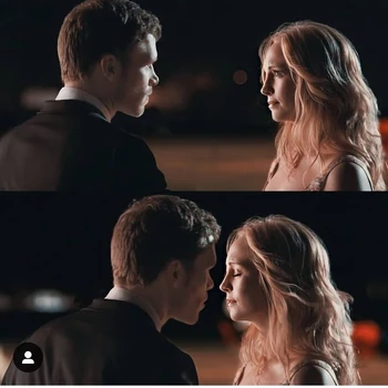 Love | Originals Vampire Diaries Wiki | Fandom
