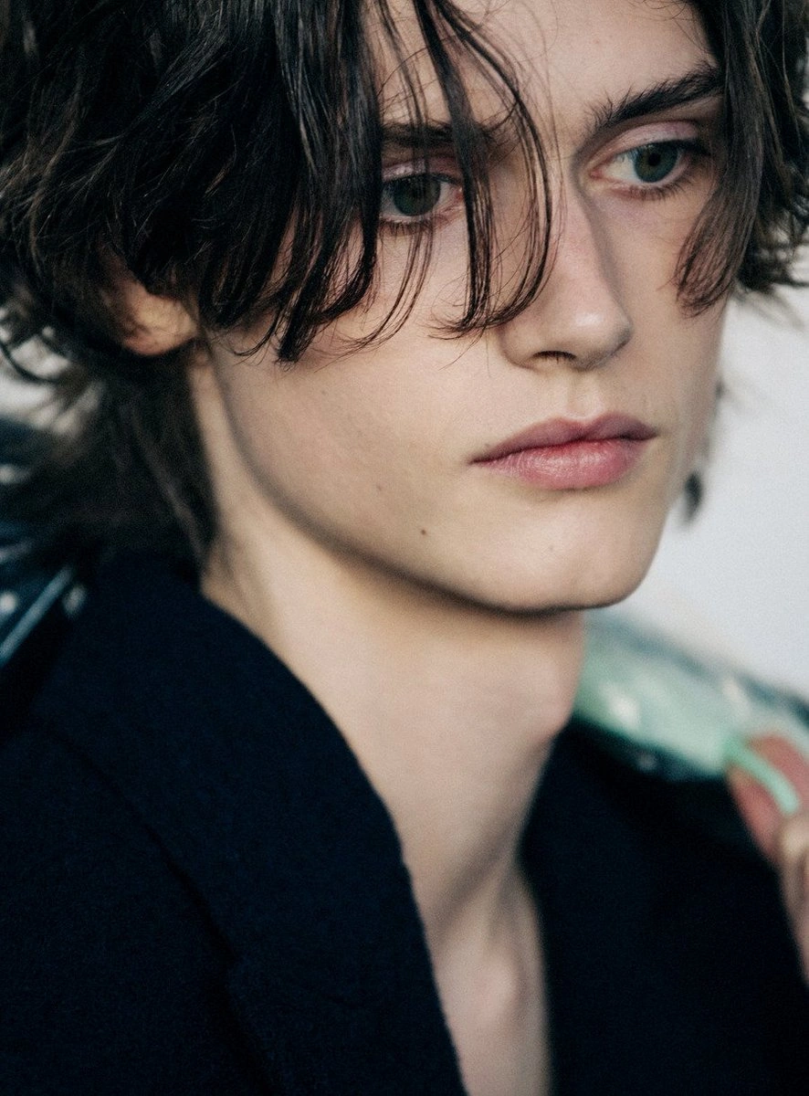 Henrik Mikaelson | Originals Vampire Diaries Wiki | Fandom