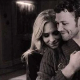 Welcome Back | Originals Vampire Diaries Wiki | Fandom