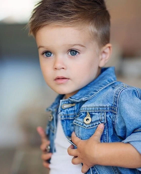 Nik Mikaelson | Originals Vampire Diaries Wiki | Fandom