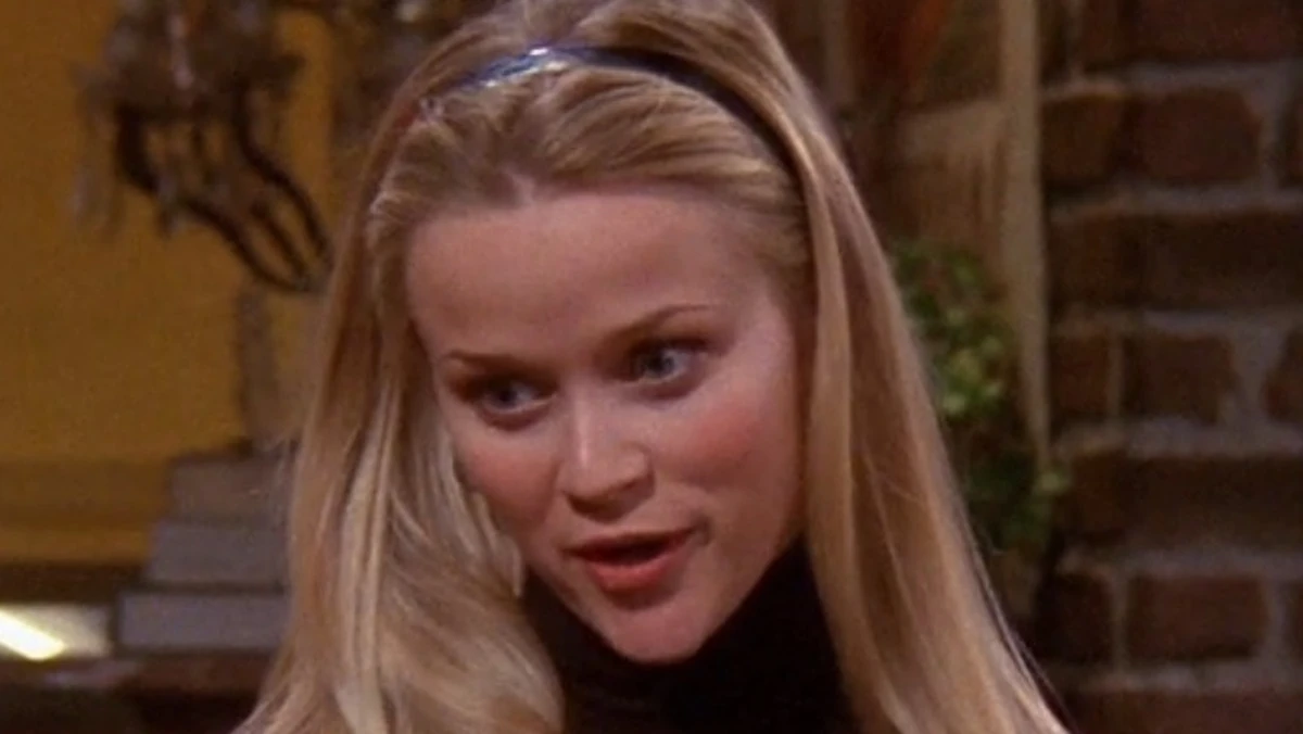 Lydia Mikaelson | Originals Vampire Diaries Wiki | Fandom