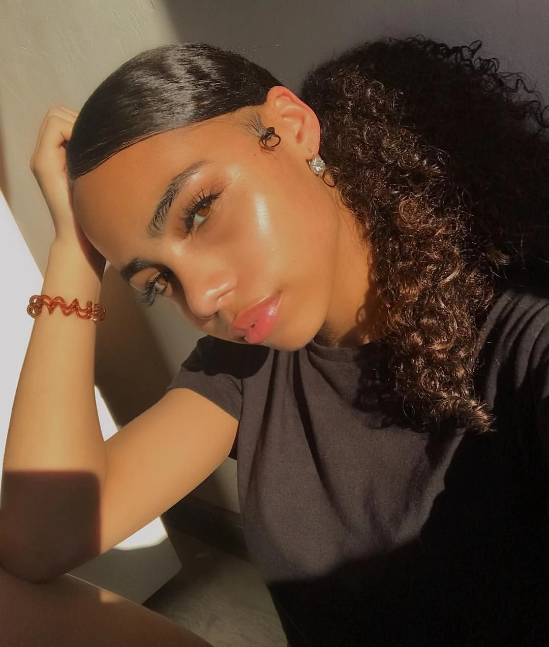 Desiree Mikaelson-Bennett | Originals Vampire Diaries Wiki | Fandom