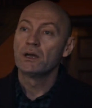 Lyle | The Family Wiki | Fandom