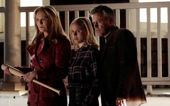 I Win | The Family Wiki | Fandom