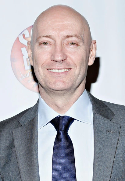 Jamie Jackson | The Family Wiki | Fandom