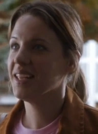 Fran | The Family Wiki | Fandom