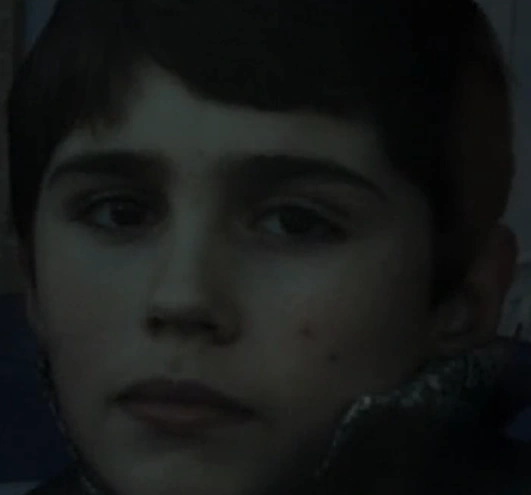 Adam Warren | The Family Wiki | Fandom