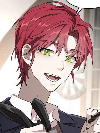 Jino | Original Stories by HYBE Wiki | Fandom