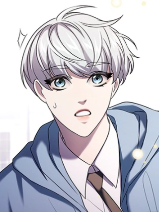 Avys | Original Stories by HYBE Wiki | Fandom