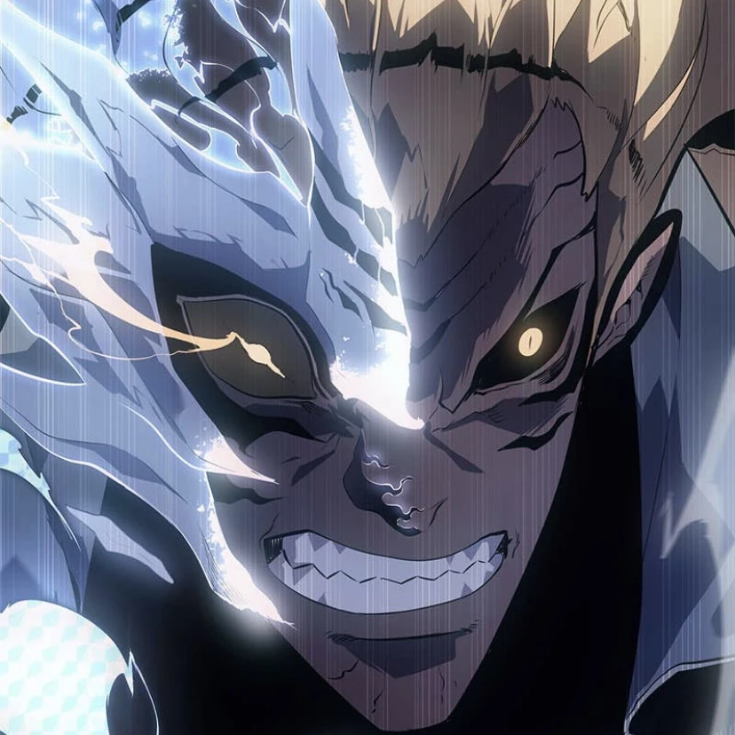 Maro | Original Stories by HYBE Wiki | Fandom