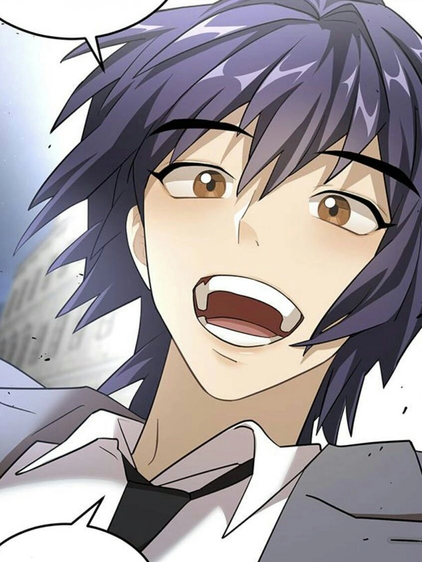 Tahel | Original Stories by HYBE Wiki | Fandom