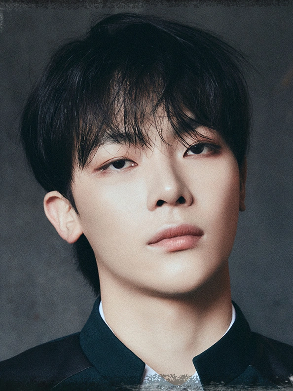 Najak | Original Stories by HYBE Wiki | Fandom