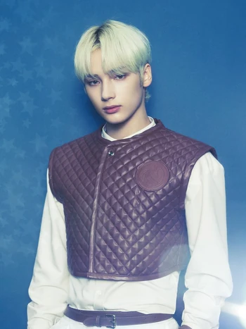 Avys | Original Stories by HYBE Wiki | Fandom