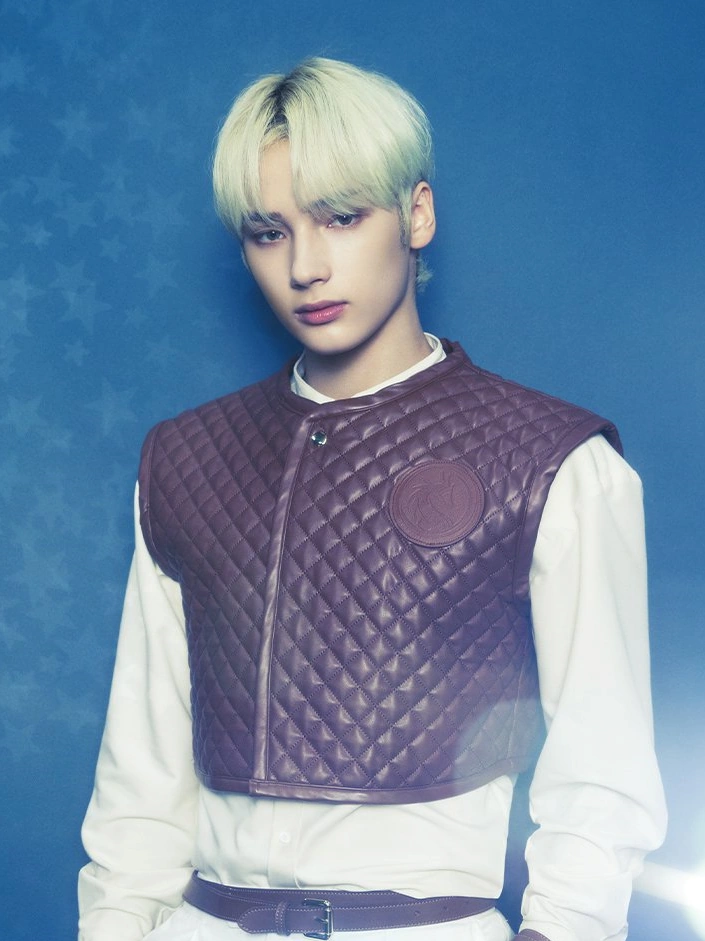 Avys | Original Stories by HYBE Wiki | Fandom