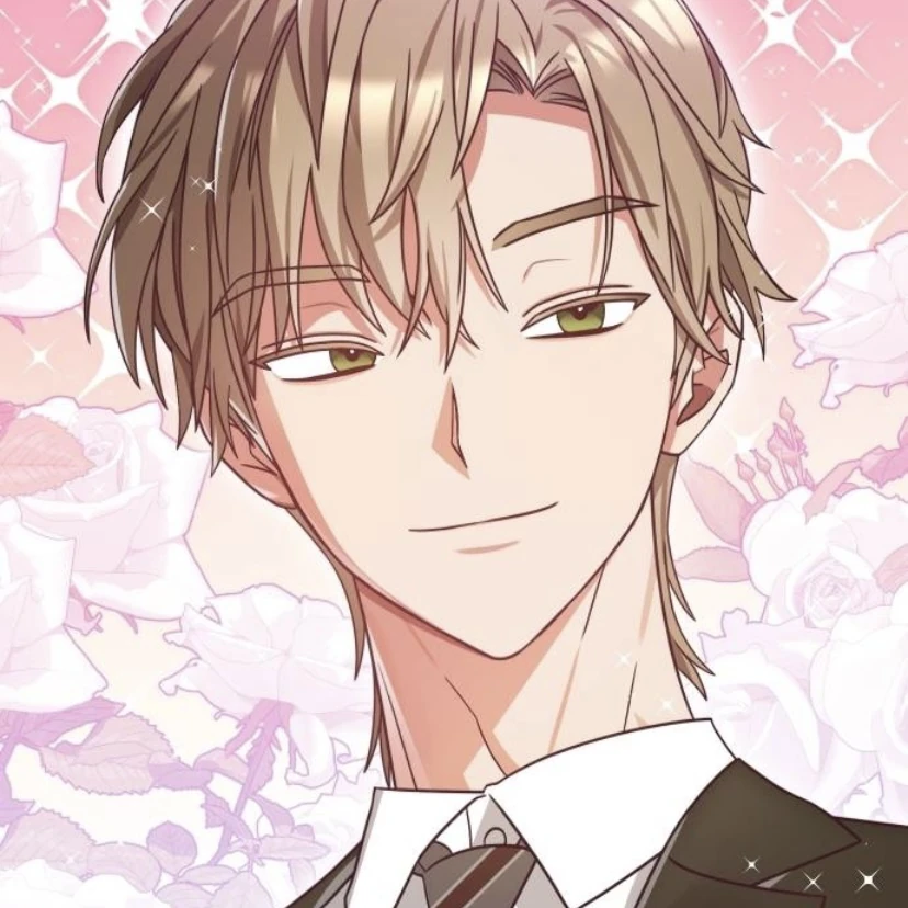 Kwon Gowon | Original Stories by HYBE Wiki | Fandom