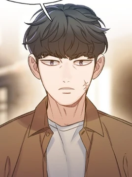 Giri | Original Stories by HYBE Wiki | Fandom