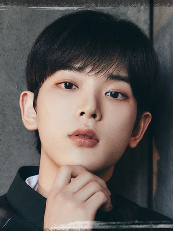 Ruslan | Original Stories by HYBE Wiki | Fandom