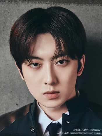 Mahan | Original Stories by HYBE Wiki | Fandom