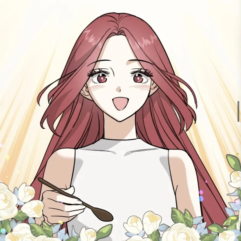 Lia | Original Stories by HYBE Wiki | Fandom