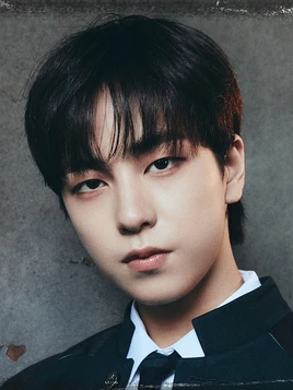 Tahel | Original Stories by HYBE Wiki | Fandom