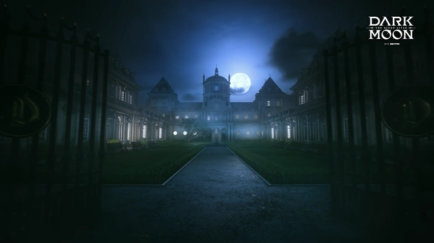 Decelis Academy | Original Stories by HYBE Wiki | Fandom