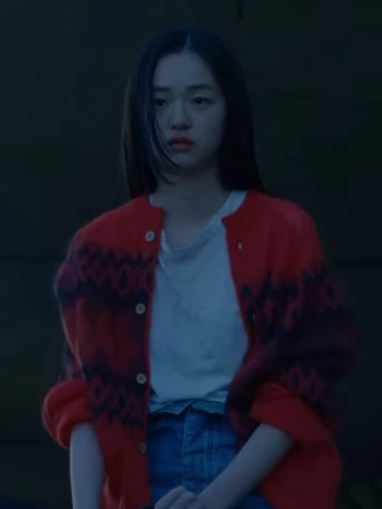 Sooha | Original Stories by HYBE Wiki | Fandom