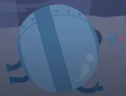 Alphabot | Originator Wiki | Fandom