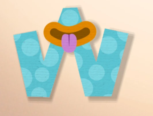 W | Originator Wiki | Fandom