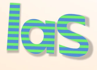 Las | Originator Wiki | Fandom
