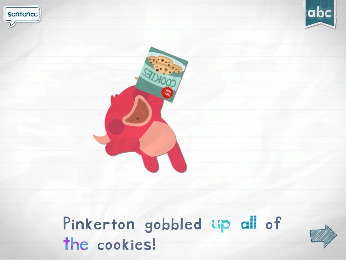 All Word | Originator Wiki | Fandom