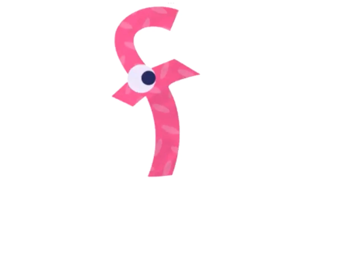 F | Originator Wiki | Fandom