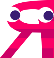 Я | Originator Wiki | Fandom