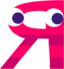 Я | Originator Wiki | Fandom