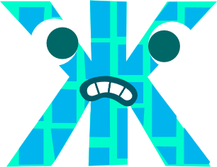 Ж | Originator Wiki | Fandom