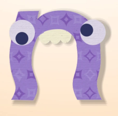 N | Originator Wiki | Fandom