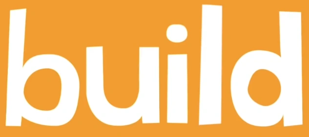 Build | Originator Wiki | Fandom