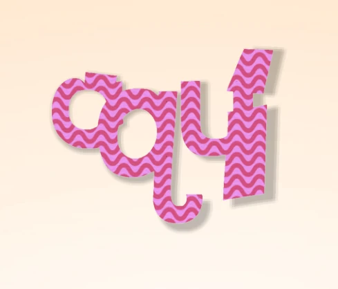 Aquí | Originator Wiki | Fandom