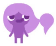 Amy | Originator Wiki | Fandom